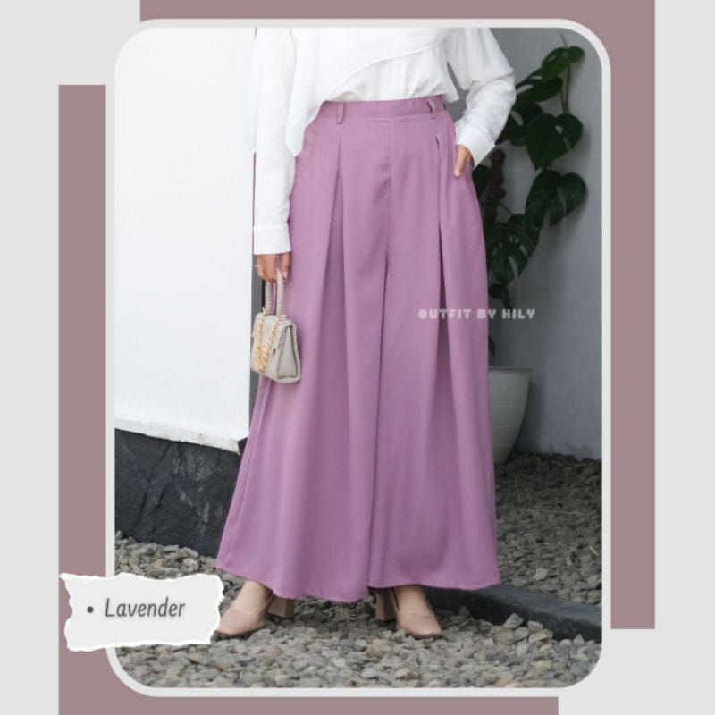 Women's Clothing | Shopee Malaysia