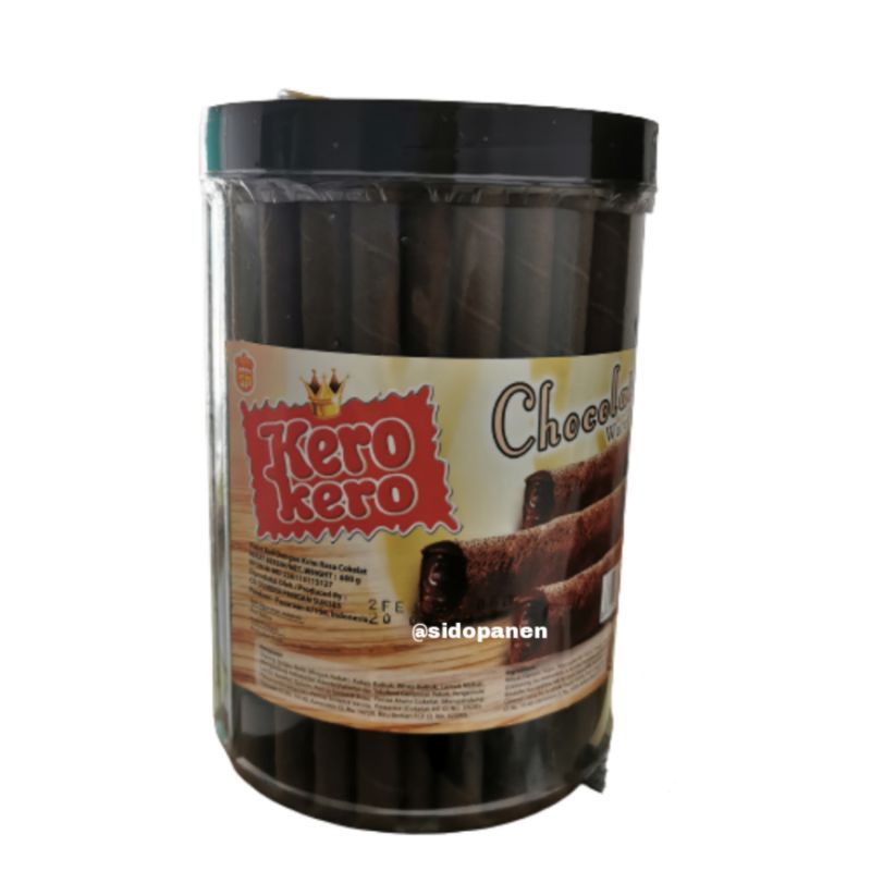 Astor Long FULL Chocolate FULL Chocolate For Eid Al-Fitr FITIRI Brand ...