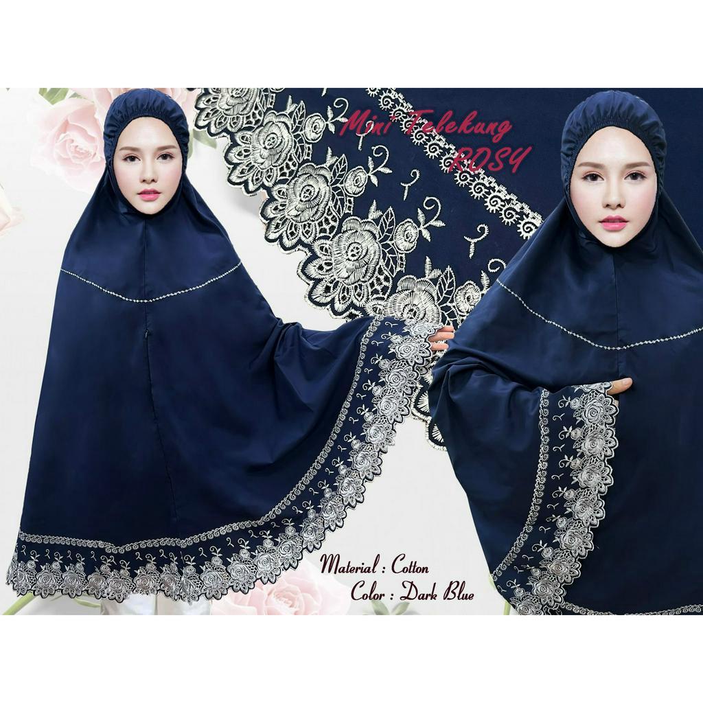 DANNY TELEKUNG MINI SULAM EXCLUSIVE TAKDA KAIN 🌸 DESIGN BARU | Shopee Malaysia