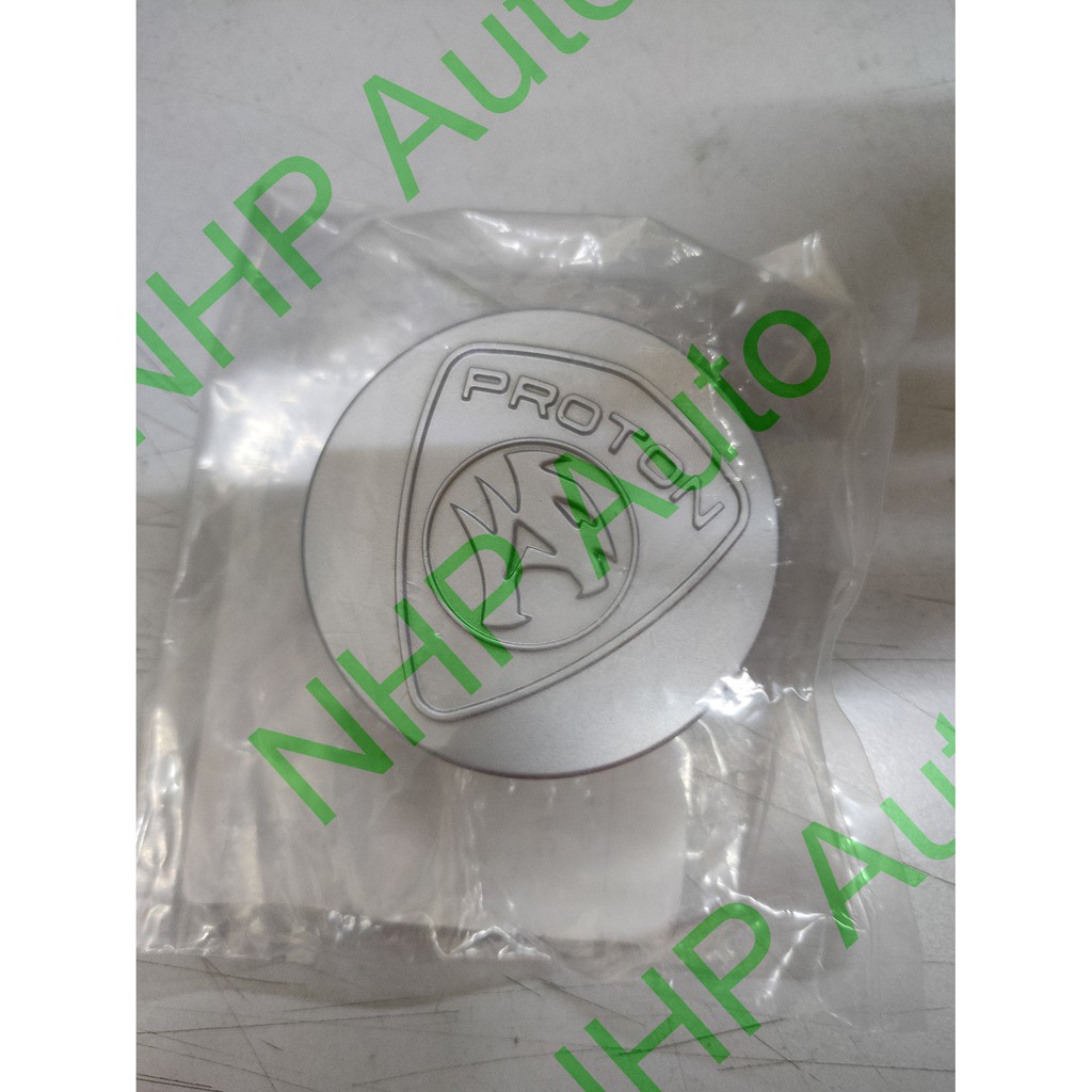 GEN 2 PERSONA BLM PREVE ISWARA LMST EXORA IRIZ WAJA PREVE IRIZ, SAGA ...