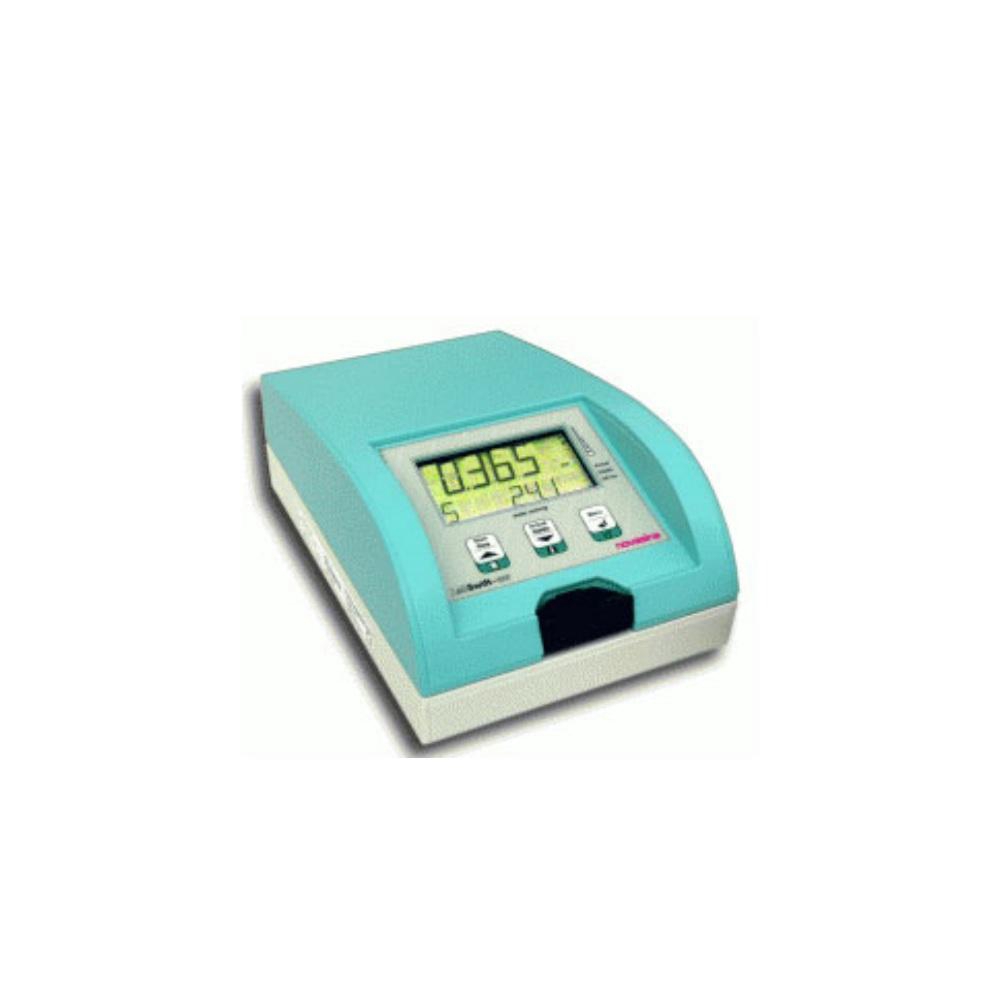 Novasina Water Activity Meter LabSwift-aw | Shopee Malaysia