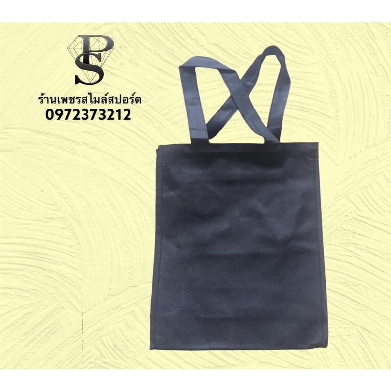 Student Bags Handbags Zipper Compartments Handbag | Shopee Malaysia
