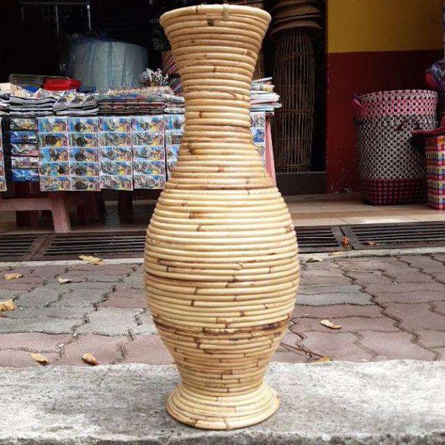 🔥🔥Pasu Rotan Tinggi🔥🔥 | Shopee Malaysia