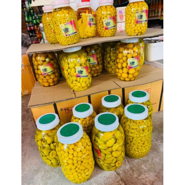 jeruk ori Thailand sedap | Shopee Malaysia