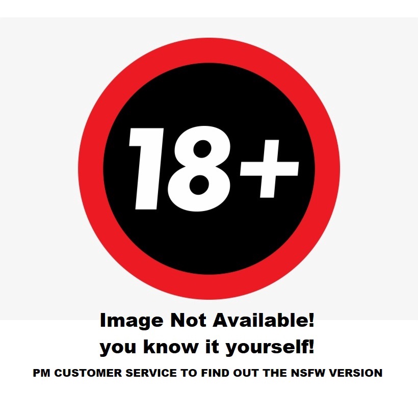 【Dakimakura 160cm/180cm】Genshin Impact 原神 Raiden Shogun Dakimakura Half ...