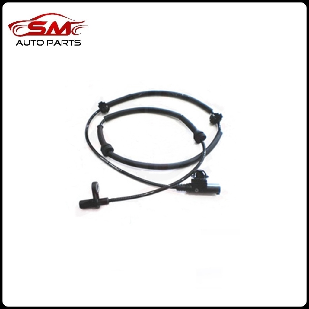SM Front ABS Sensor - Proton Iriz Persona VVT ( 6Month Warranty ...