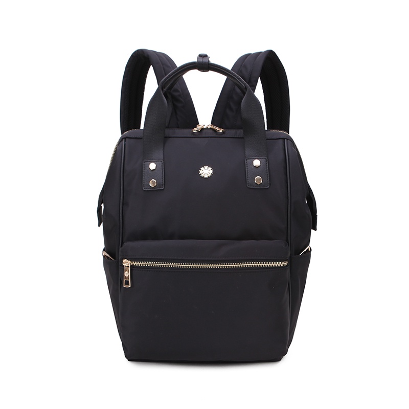Cosas United - Backpack (05-CU1136) | Shopee Malaysia