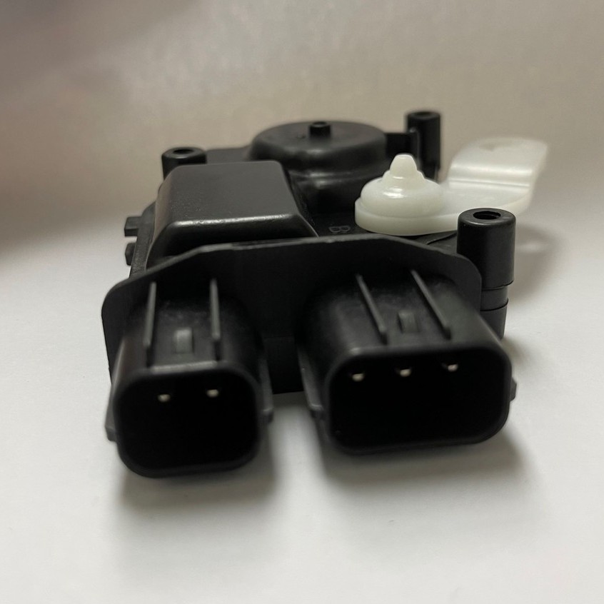 HONDA ELYSION REAR SLIDING DOOR ACTUATOR RH/LH SET FOR HONDA RR1 RR3 ...