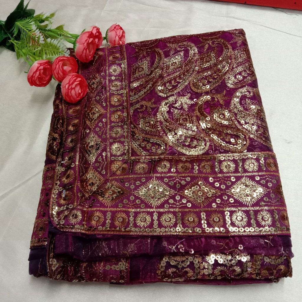 Saree / Ready Stock Saree / Net saree / Fashion saree / party Wear ...