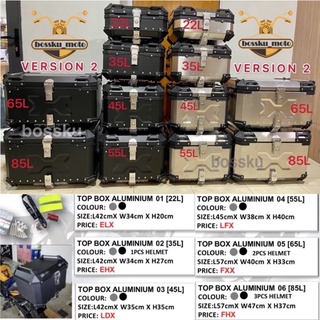 top box - Prices and Promotions - Apr 2024 | Shopee Malaysia