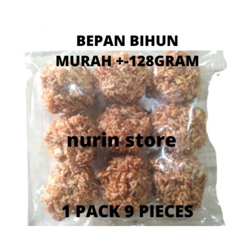 BEPAN BIHUN MURAH/PRODUK VIRAL | Shopee Malaysia
