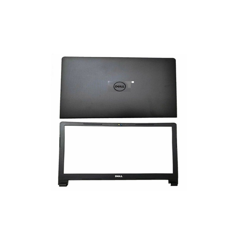 DELL INSPIRON 15 3565 3567 P63F D1525B VOSTRO 15 3568 433.09P02.1001 ...