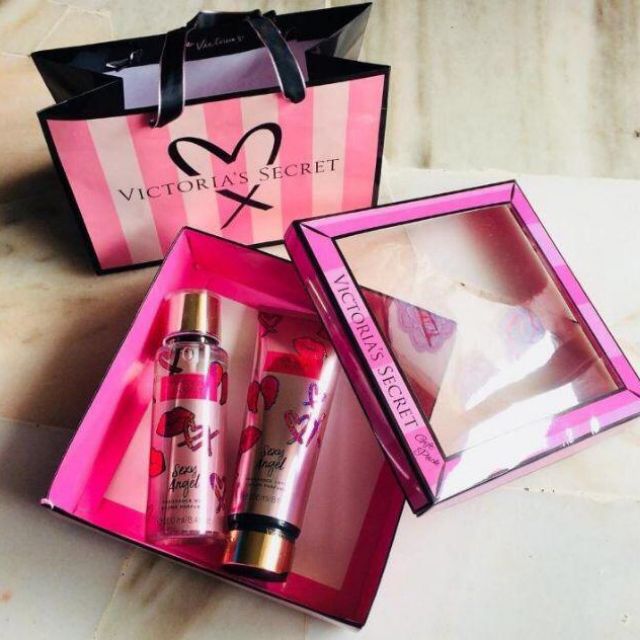 💯original T Boxpaper Bag Shopee Malaysia