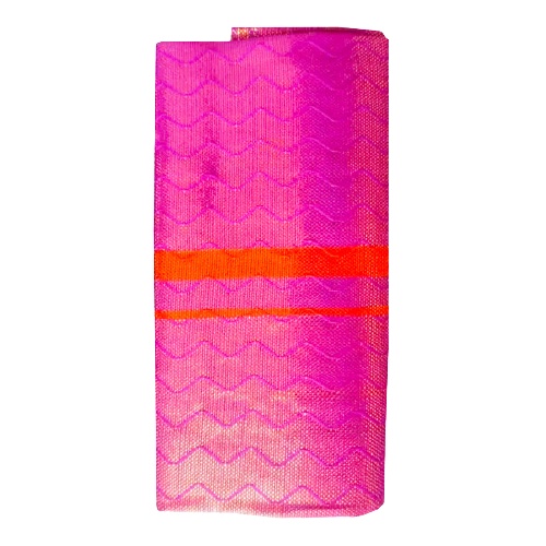 Sammy Pattu Thuni For Prayers (1pc) | Shopee Malaysia