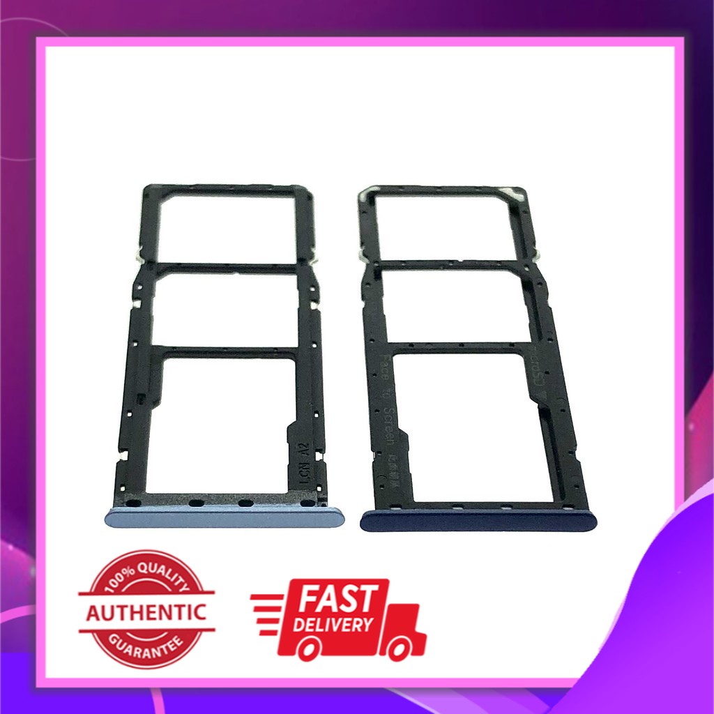 REALME 7 PRO SIM TRAY | Shopee Malaysia
