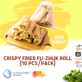CL FROZEN & FRESH SEAFOOD, Online Shop | Shopee Malaysia