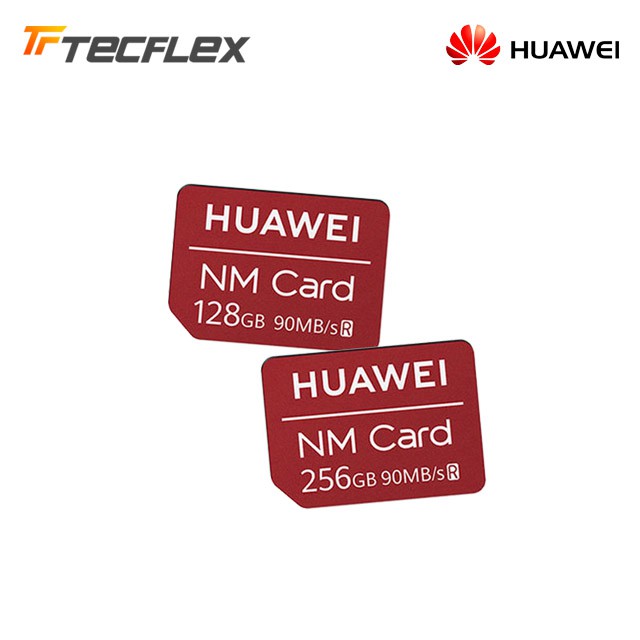 Huawei Nano SD Memory Card 64GB / 128GB / 256GB - 90MBPS | Shopee Malaysia