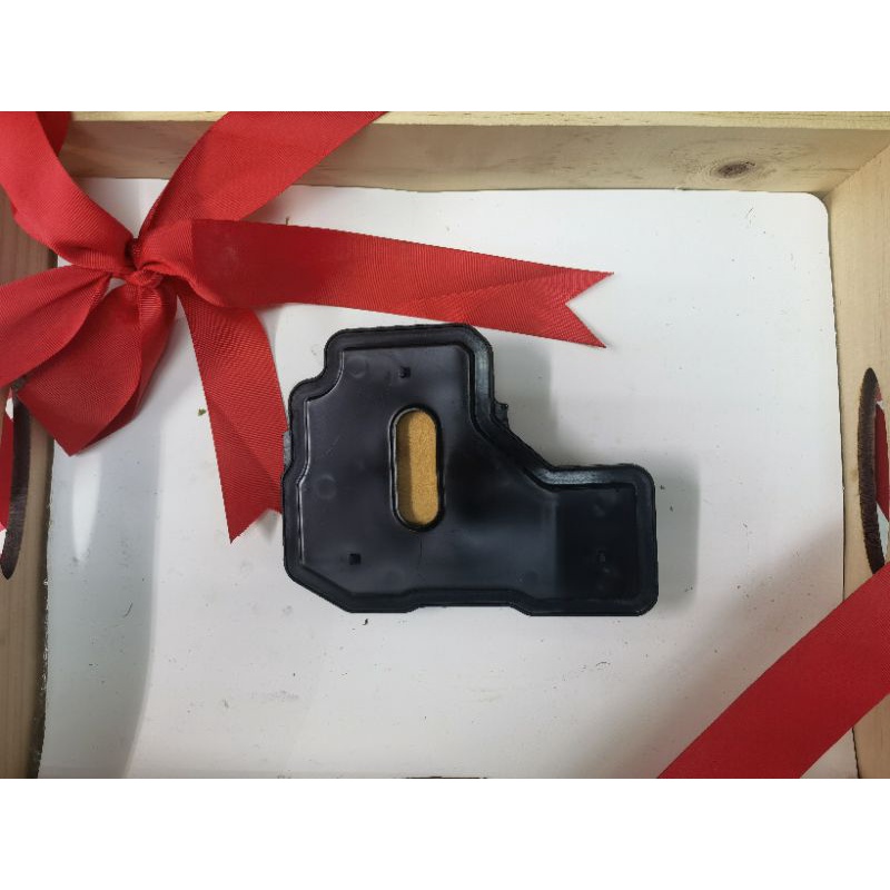 Perodua Myvi Lagi Best 2014 Alza Bezza Axia Auto Transmission Gearbox ...