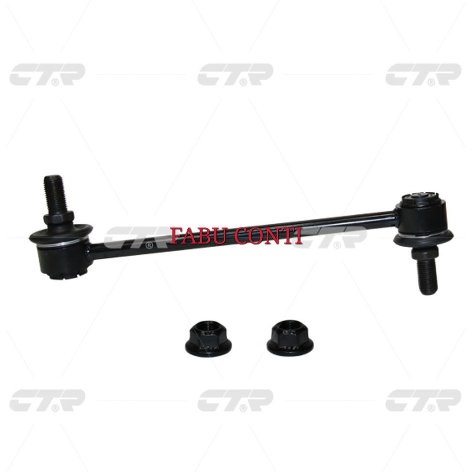 TOYOTA RUSH F700 FRONT STABILIZER LINK CTR CLT-93(1SET FOR 2PCS ...