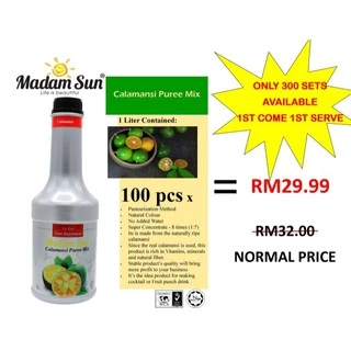 Buy calamansi Online With Best Price, Jun 2024 | Shopee Malaysia