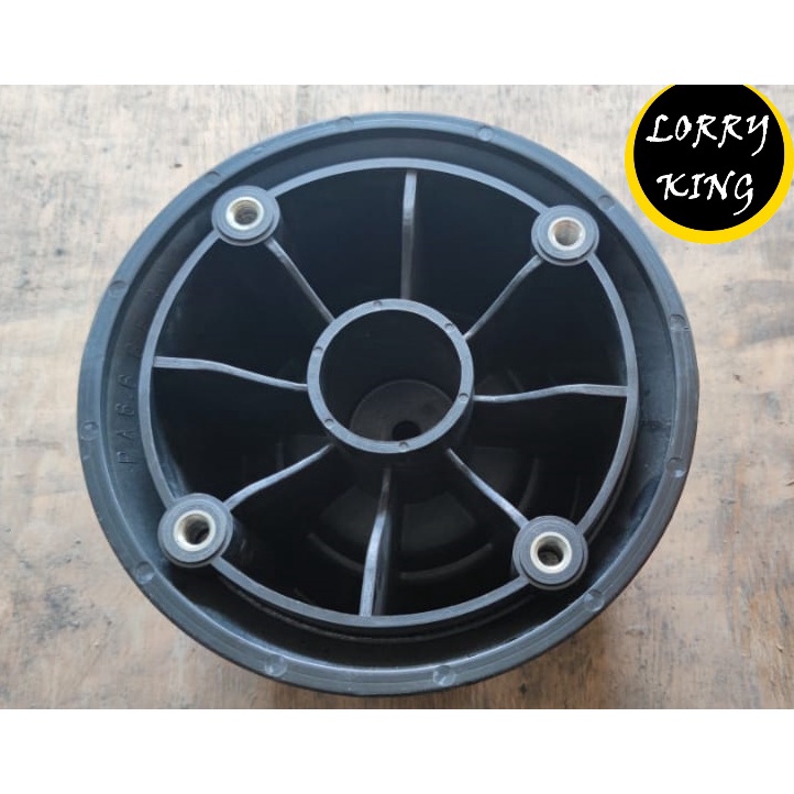 0507 PISTON TRAILER AIR BELLOW | Shopee Malaysia