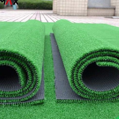 Roll 35mm 25mm Grass Carpet ARTIFICIAL GRASS Local Seller / Karpet ...