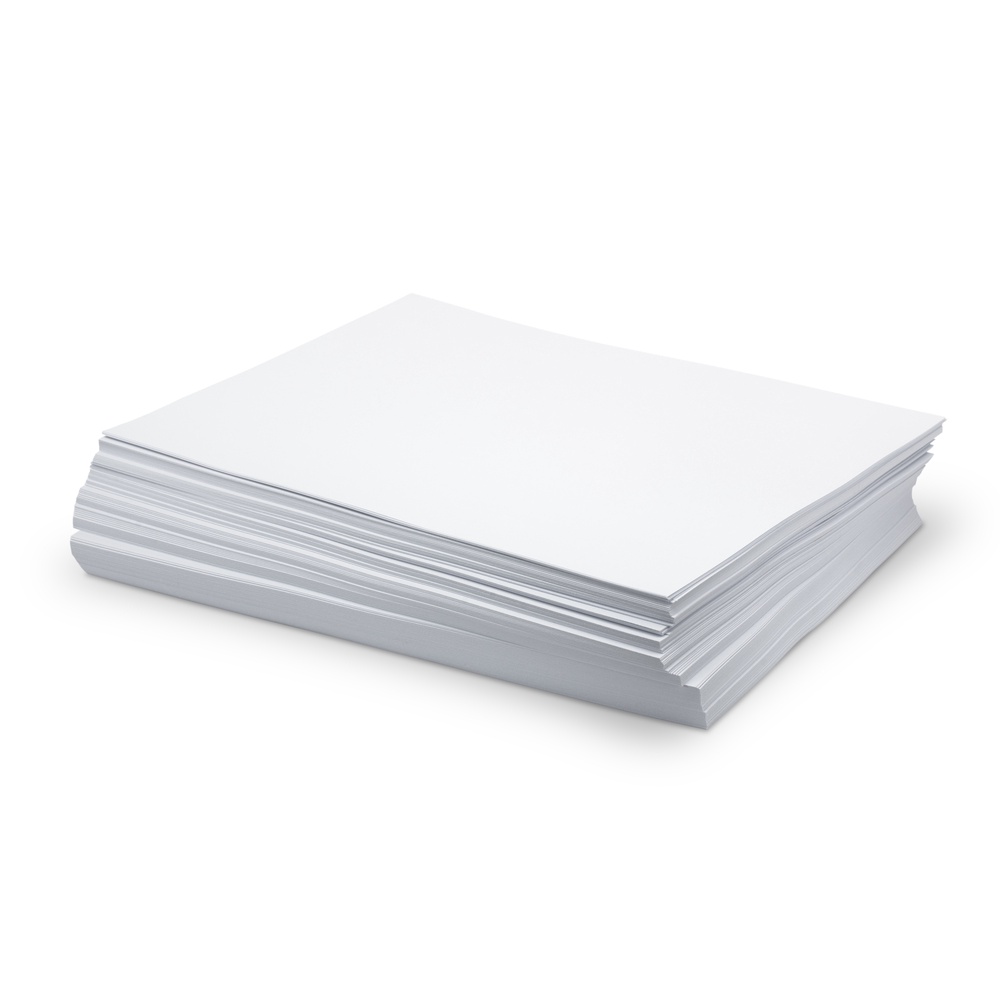 A4 paper for 3 (no change sender name) | Shopee Malaysia