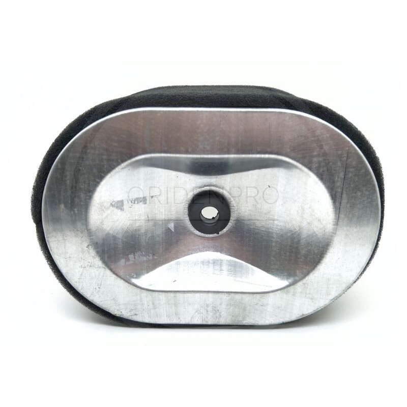 Diesel Engine 186 186FA Air Filter 70+mm x 143mm PREMIUM QUALITY ...