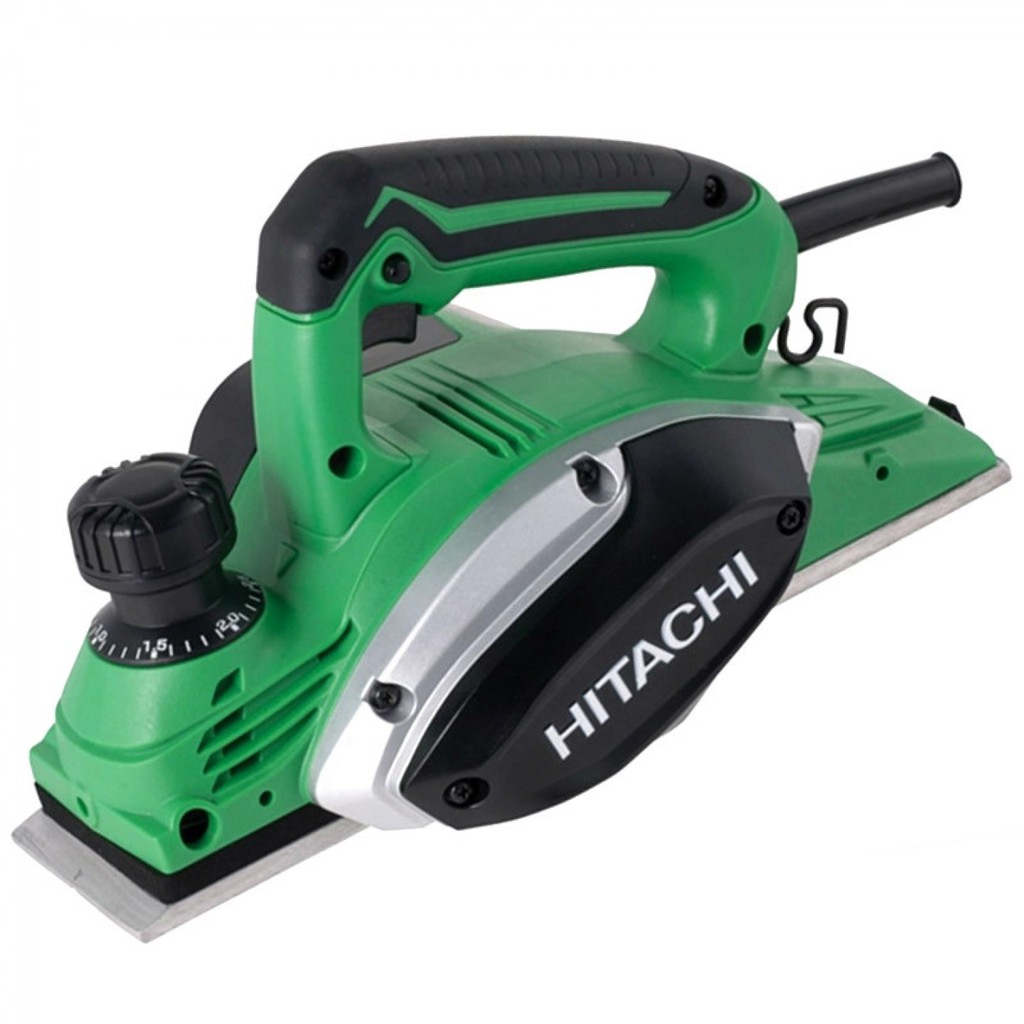 HITACHI P20SF 620W PLANER | Shopee Malaysia