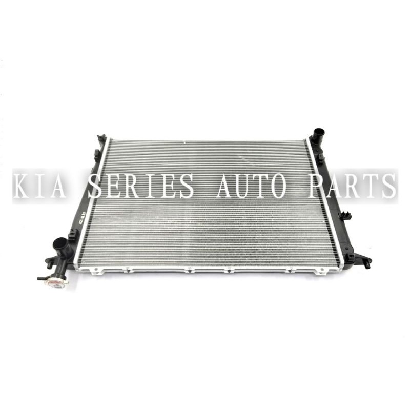KIA SORENTO XM 2013-2015～COOLER RADIATOR DOOWON BRAND ～25310-2P900 ...
