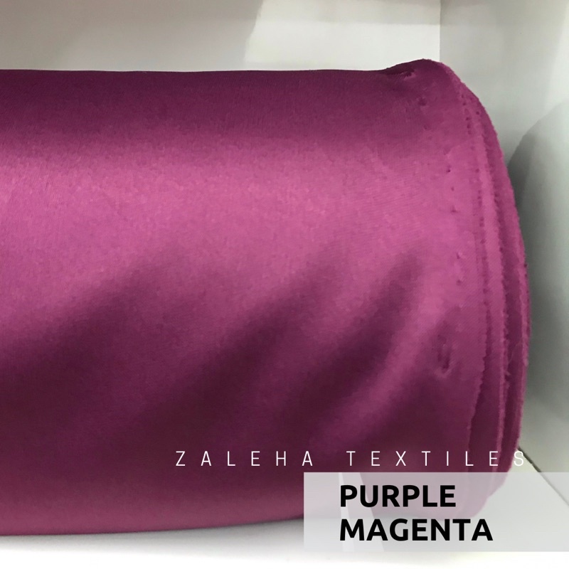 OPEN METER KAIN JERSEY BY ZALEHA TEXTILE KAIN METER JERSEY KAIN LANGSIR ...
