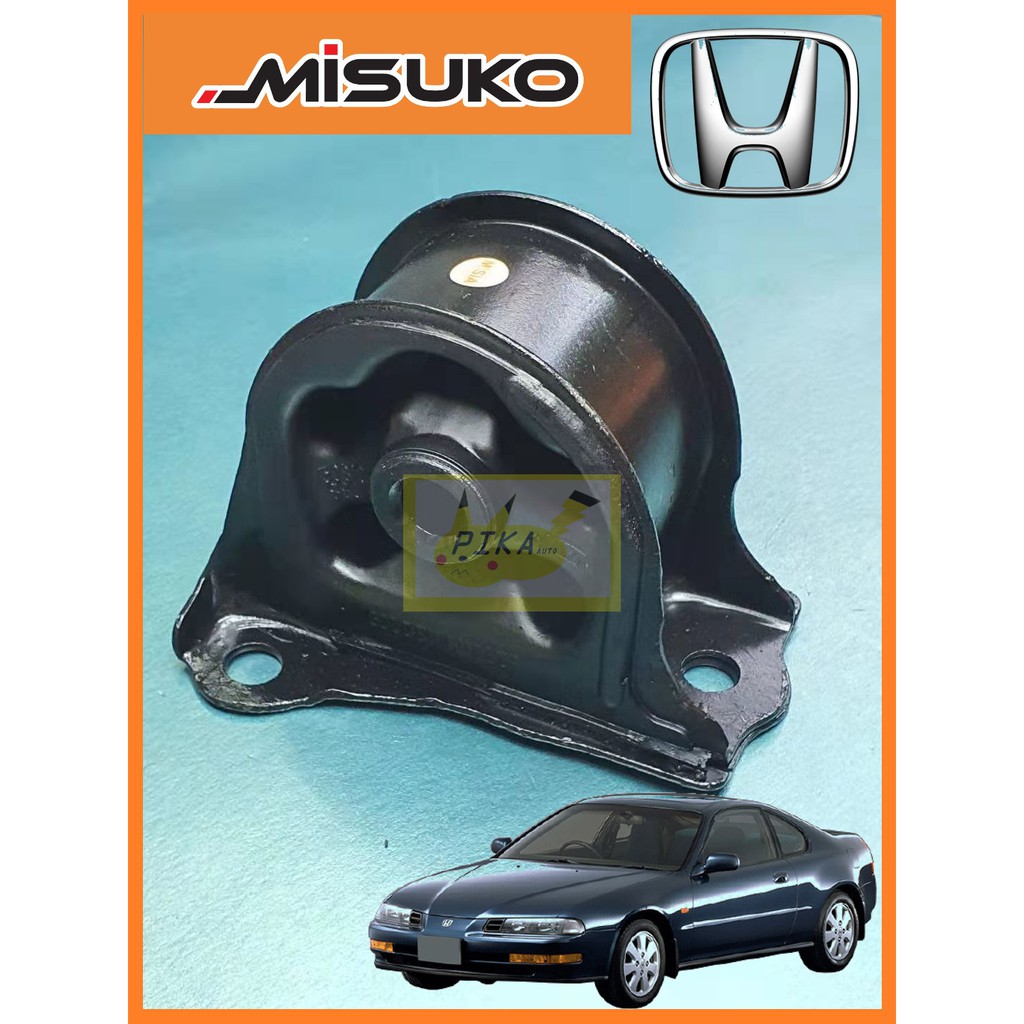 Honda Prelude Bb1 Bb2 Bb3 Bb4 Rear Engine Mounting Misuko Brand