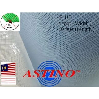 ASTINO NETTING SDN BHD, Online Shop | Shopee Malaysia