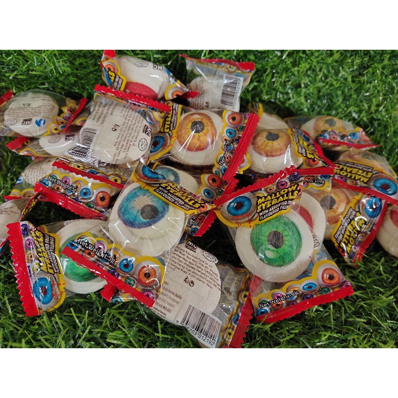 Gula Mata Viral Tiktok | Shopee Malaysia