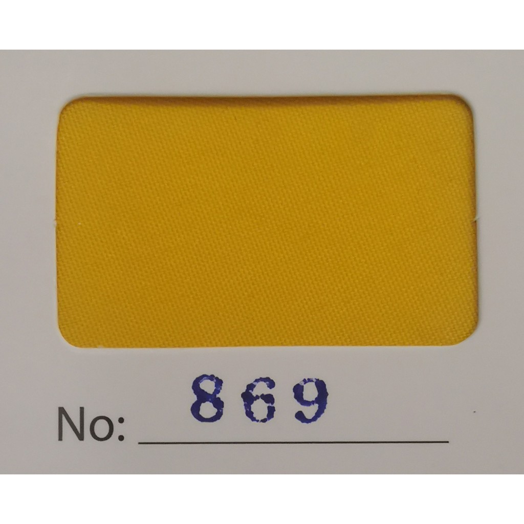 44"/45" Kain Pongee Lining [CATALOG 2] ♦ READY STOCK 35 Colors ♦ ...