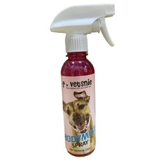 E-Vetsnie Dogs Body Mist Spray 230ml | Shopee Malaysia