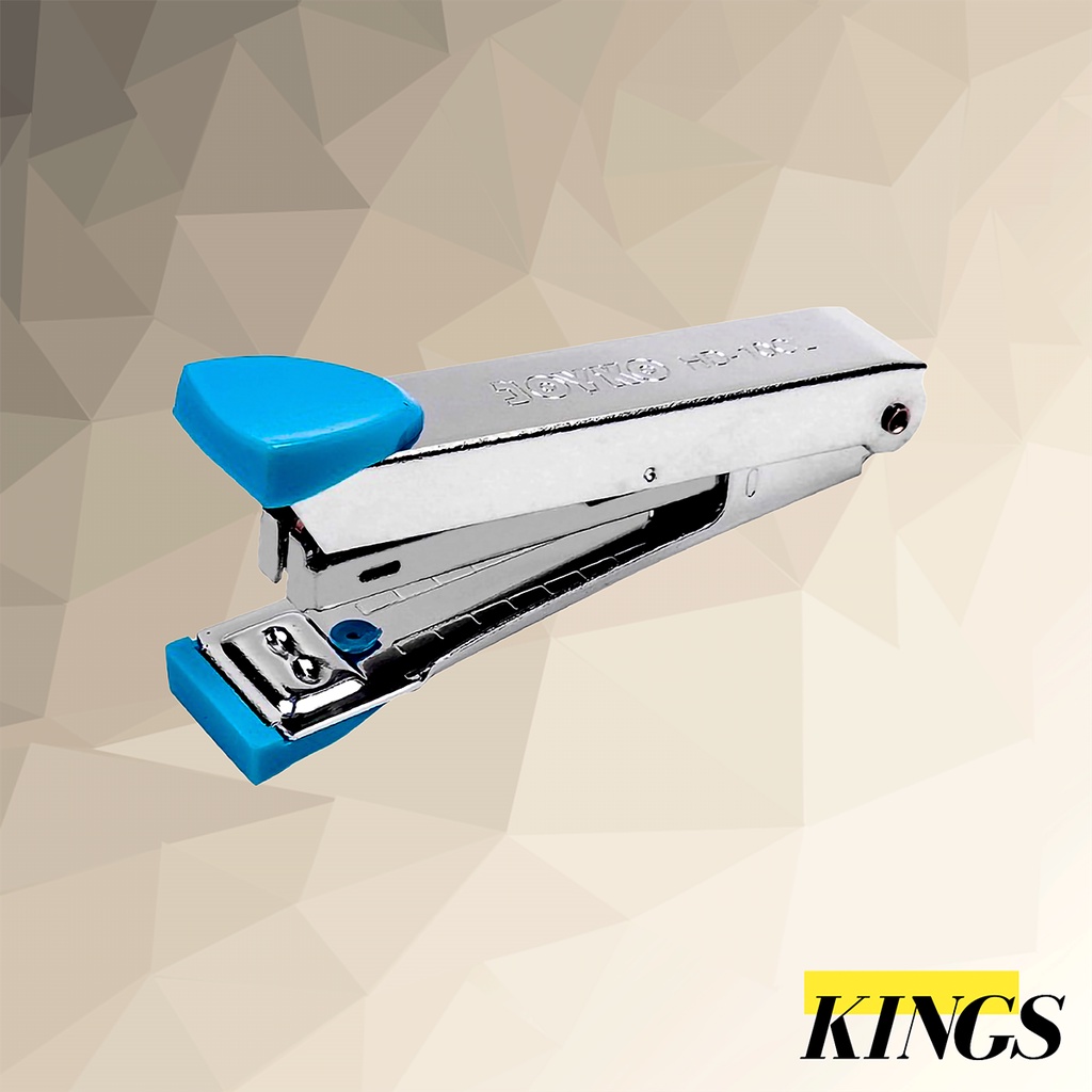 Joyko Stapler / Stepler / Hecter / Snap HD-10CL | Shopee Malaysia