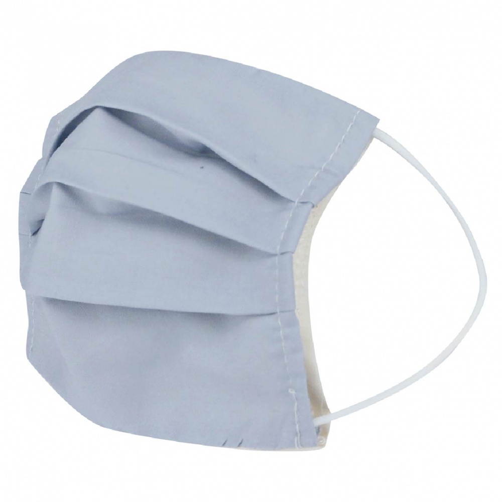 Uma Hana CHILDREN Face Mask Cotton Washable Mask Women & Children Dust ...