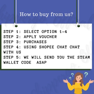 ROBUX MALAYSIA | Original ROBLOX Game Card | Roblox Gift Card Top Up ...