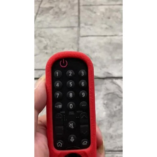 LG Magic Remote control MR21GA MR22GA MR23GA MR24GN ilicone cover case ...