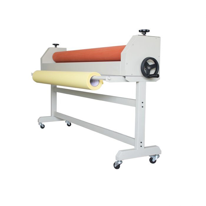 Cold Lamination Machine 2FT | 5FT (READY STOCK) | Shopee Malaysia