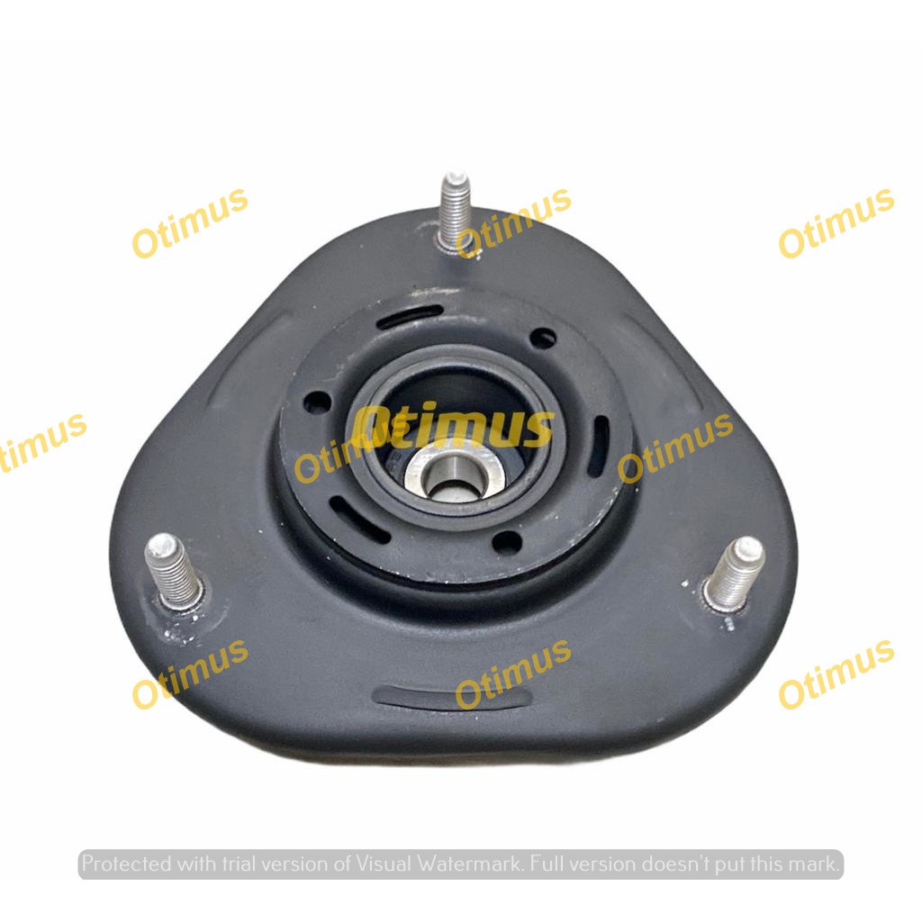 TOYOTA COROLLA ALTIS ZZE141 ZZE142 ZRE142 ZRE143 ZRE141 ZRE172 ZRE173 ...