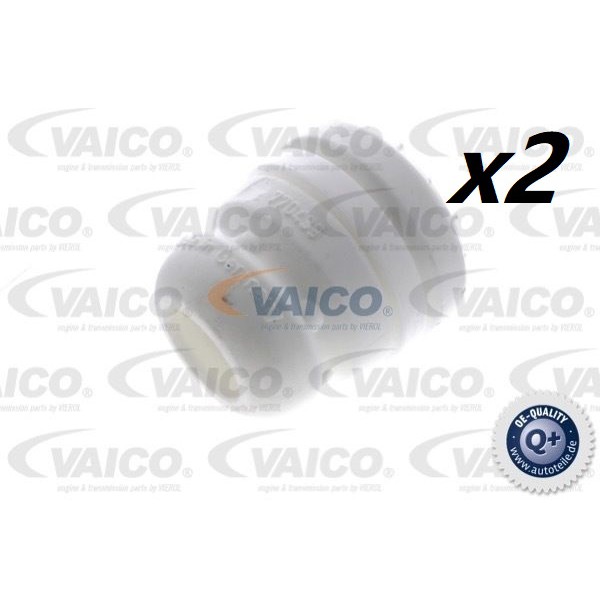 Mercedes Benz W176 W246 W117 W156 Sport Model VAICO GERMANY Front ...