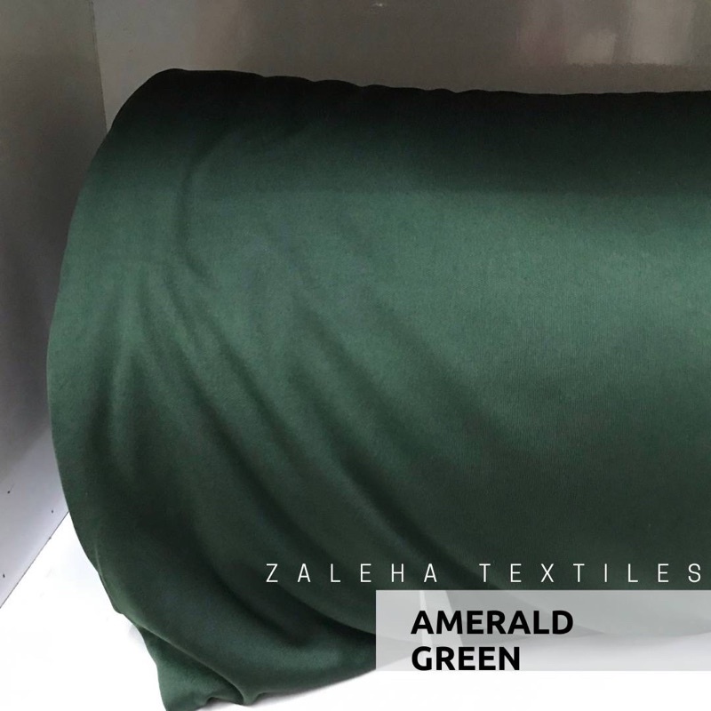 OPEN METER KAIN JERSEY BY ZALEHA TEXTILE KAIN METER JERSEY KAIN LANGSIR ...