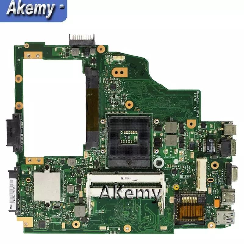 Asus k43sa Motherboard | Shopee Malaysia