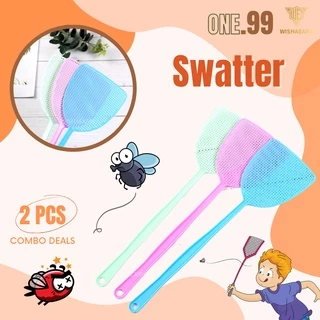 Buy pemukul lalat Online With Best Price, May 2024 | Shopee Malaysia
