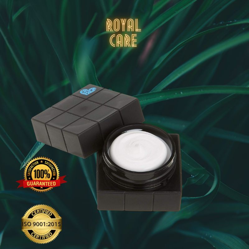 Original Japan🇯🇵 Arimino Peace Freeze Keep Hair Wax Black 80g | Shopee Malaysia