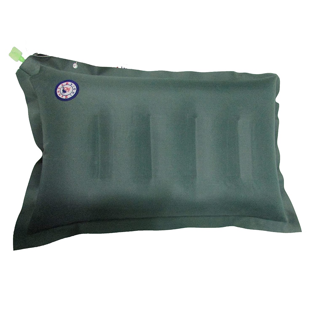 Bantal Angin ( Air Pillow ) Sree Made In India | Shopee Malaysia