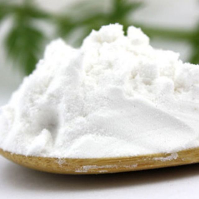 Wheat starch /Tang Flour /澄面粉 | Shopee Malaysia