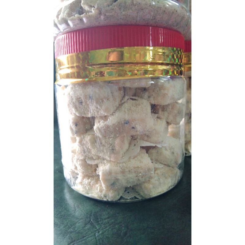 biskut jintan susu(nesprey) | Shopee Malaysia